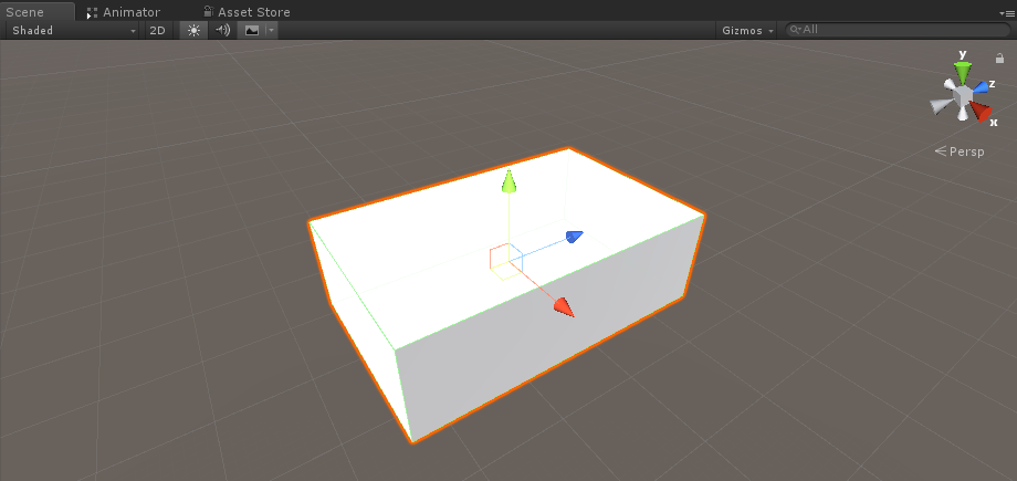 Erstellen Sie Ein Multiplayer Autospiel Mit Pun 2 Sharp Coder Blog