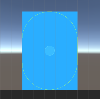 2D-Charakter-Controller für Unity | Sharp Coder Blog