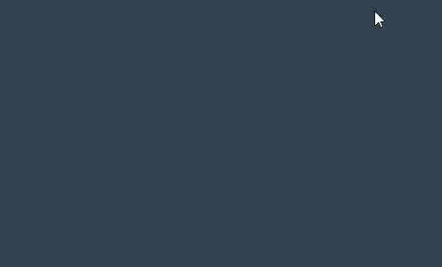 Sharp Coder Videoplayer