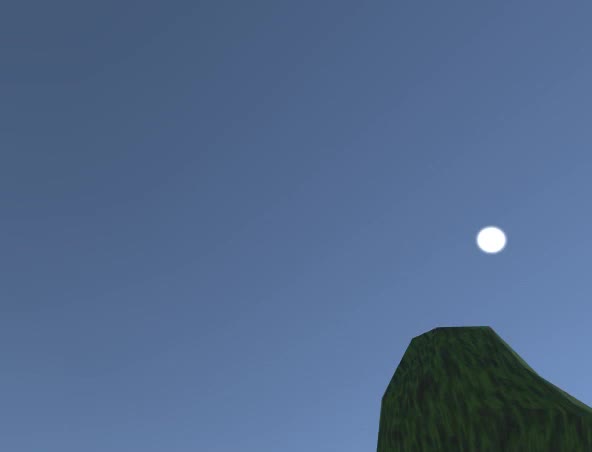 Wie Man In Unity Eine Ki Aus Einem Hirsch Macht Sharp Coder Blog 0141