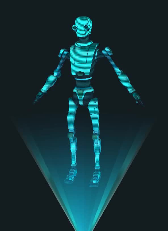 Sharp Coder Videoplayer