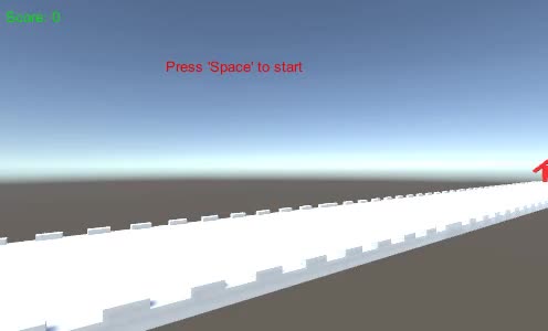 Sharp Coder Videoplayer