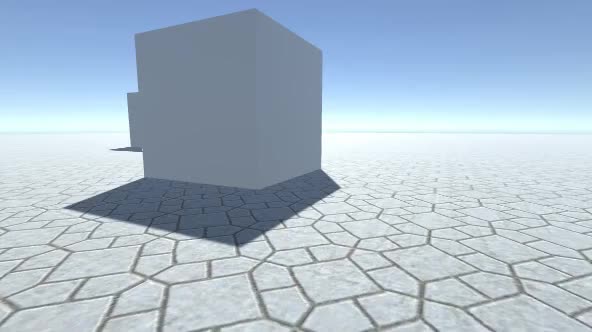 Sharp Coder Videoplayer