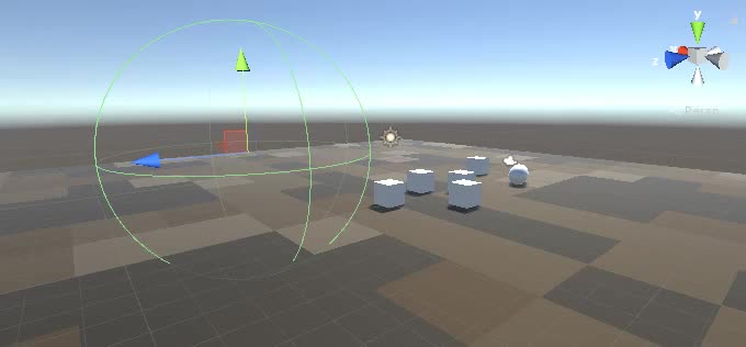 C Skript Zum Erstellen Eines Rigidbody Magneten In Unity Sharp Coder Blog 4286