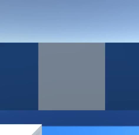 Sharp Coder Videoplayer